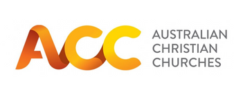 Alphacrucis University College – 75 Years